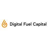 Digital Fuel Capital investment portfolio | PitchBook
