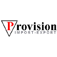 Provision Trading 2026 Company Profile: Valuation, Investors ...