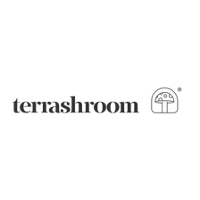 Terrashroom 2026 Company Profile: Valuation, Funding & Investors ...