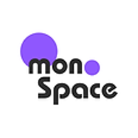 MonoSpace 2026 Company Profile: Valuation, Funding & Investors | PitchBook