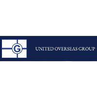 United Overseas Group 2026 Company Profile: Valuation, Funding ...