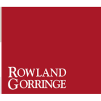 Rowland Gorringe 2026 Company Profile: Valuation, Investors ...