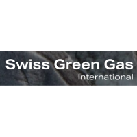 Swiss Green Gas International 2026 Company Profile: Valuation, Funding ...