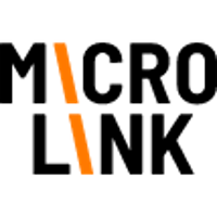 Microlink Solutions 2026 Company Profile: Stock Performance & Earnings ...