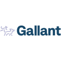 Gallant 2026 Company Profile: Valuation, Funding & Investors | PitchBook