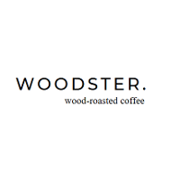 Woodster 2026 Company Profile: Valuation, Funding & Investors | PitchBook