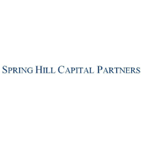 Spring Hill Capital Partners Company Profile: Service Breakdown & Team ...