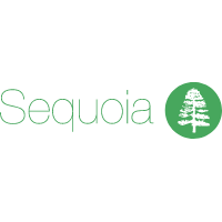 Sequoia (Services (B2C Non-Financial)) 2026 Company Profile: Valuation ...