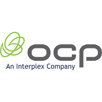 OCP Group (Electronic Equipment and Instruments) 2026 Company Profile ...