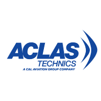 ACLAS Technics 2026 Company Profile: Valuation, Investors, Acquisition ...