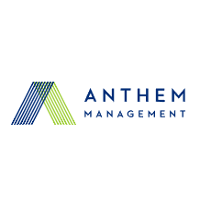Anthem Management (UK) 2026 Company Profile: Valuation, Funding ...