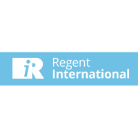 Regent International 2026 Company Profile: Valuation, Investors ...