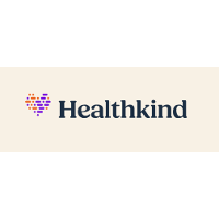 Healthkind 2026 Company Profile: Valuation, Funding & Investors | PitchBook