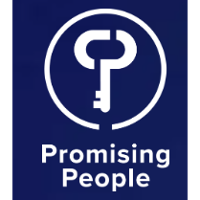 Promising People 2026 Company Profile: Valuation, Funding & Investors ...