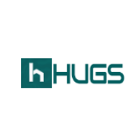 HUGS (Real Estate Services) 2026 Company Profile: Valuation, Funding ...