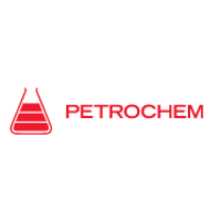 Petrochem Middle East 2026 Company Profile: Valuation, Funding ...