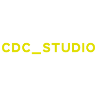 CDC_STUDIO 2026 Company Profile: Valuation, Funding & Investors | PitchBook