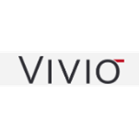 Vivio Health 2026 Company Profile: Valuation, Funding & Investors ...