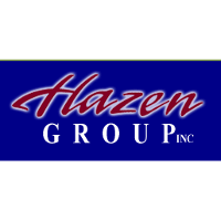 Hazen Group 2026 Company Profile: Valuation, Funding & Investors ...
