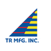 TR Manufacturing 2026 Company Profile: Valuation, Investors ...