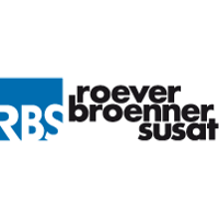 Roever Broenner Susat Company Profile: Service Breakdown & Team | PitchBook