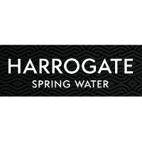 Harrogate Spring Water 2026 Company Profile: Valuation, Investors ...