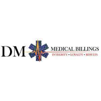 Dm Medical Billings 2026 Company Profile: Valuation, Funding ...
