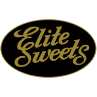 Elite Sweets 2026 Company Profile: Valuation, Funding & Investors ...