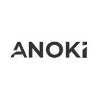 Anoki 2026 Company Profile: Valuation, Funding & Investors | PitchBook
