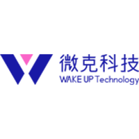 WAKE UP Technology 2026 Company Profile: Valuation, Funding & Investors ...