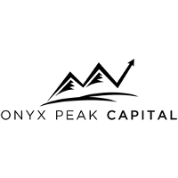 Onyx Peak Capital investment portfolio | PitchBook