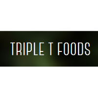 Triple T Foods 2026 Company Profile: Valuation, Investors, Acquisition ...
