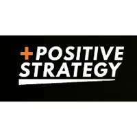 Positive Strategy Company Profile: Service Breakdown & Team | PitchBook