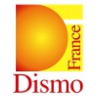 Dismo France 2026 Company Profile: Valuation, Investors, Acquisition ...