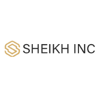 Sheikh Company Profile: Service Breakdown & Team | PitchBook