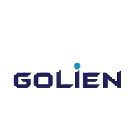 Golien investment portfolio | PitchBook