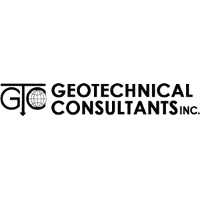 Geotechnical Consultants 2026 Company Profile: Valuation, Investors ...