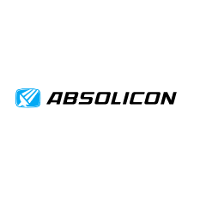 Absolicon Solar Collector 2026 Company Profile: Stock Performance ...