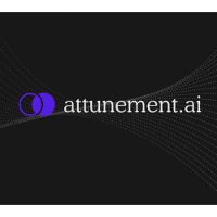 Attunement AI 2026 Company Profile: Valuation, Funding & Investors ...