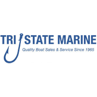 Tri-State Marine 2026 Company Profile: Valuation, Investors ...