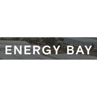 Energy Bay 2026 Company Profile: Valuation, Funding & Investors | PitchBook