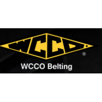 Wcco Belting 2026 Company Profile: Valuation, Investors, Acquisition ...