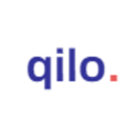 Qilo 2026 Company Profile: Valuation, Funding & Investors | PitchBook