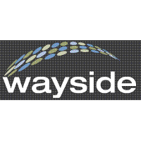 Wayside Co 2026 Company Profile: Valuation, Funding & Investors | PitchBook