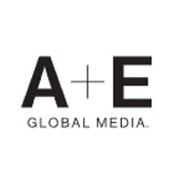 A&E Television Networks 2026 Company Profile: Valuation, Investors ...