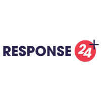 Response24 2026 Company Profile: Valuation, Funding & Investors | PitchBook