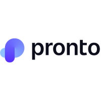 Pronto (Cupertino, California) 2026 Company Profile: Valuation ...