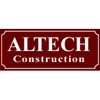Altech Construction 2026 Company Profile: Valuation, Funding ...