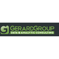 Gerard Group 2026 Company Profile: Valuation, Investors, Acquisition ...