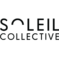 Soleil Collective 2026 Company Profile: Valuation, Funding & Investors ...